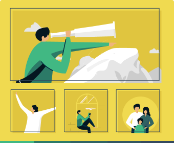 打造前端職人力：JavaScript + Vue3 + Nuxt.js | HISKIO 線上學習平台