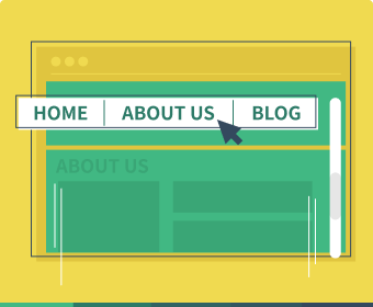 打造前端職人力：JavaScript + Vue3 + Nuxt.js | HISKIO 線上學習平台