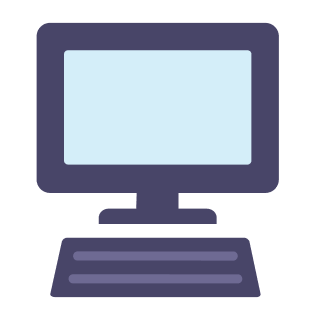 企業方案 | HISKIO 線上學習平台